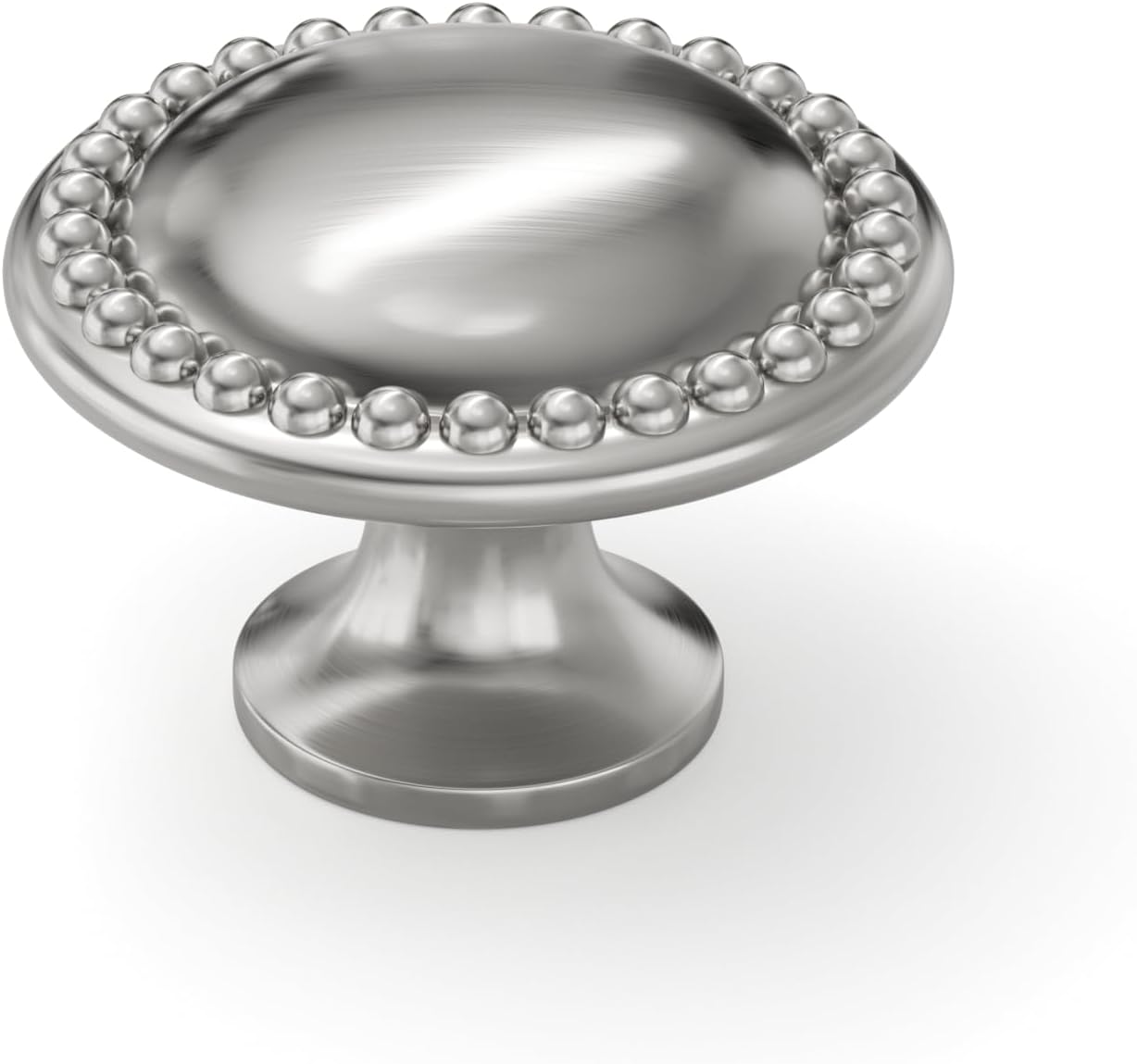 10 Pack - Cosmas 4115ORB Oil Rubbed Bronze Rope/Scroll Cabinet Hardware ...