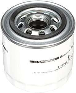 Amazon.com: Dalioparts Oil Filter 48138563 47535939 Compatible with New ...