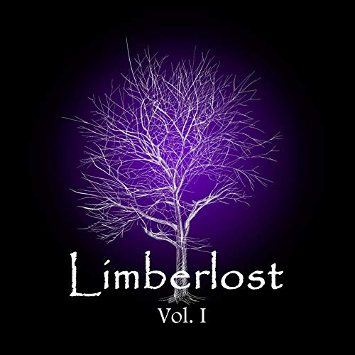 Play Limberlost, Vol. 1 by Limberlost on Amazon Music