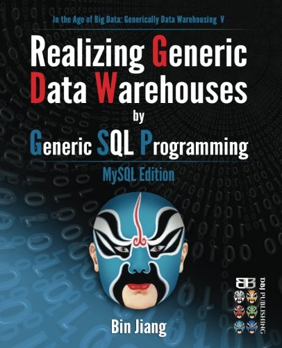 100 Best Data Warehouse Books of All Time - BookAuthority