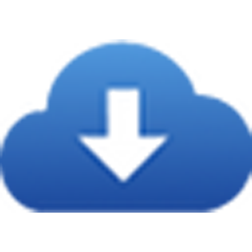StreamCloud Player - App on Amazon Appstore
