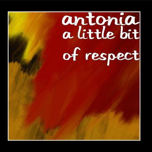a Little Bit of Respect - Amazon.com Music