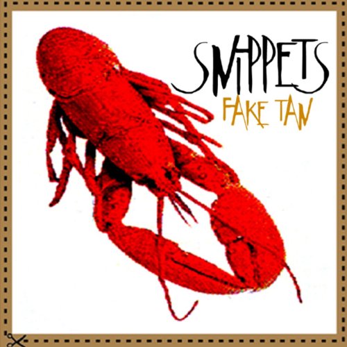 Snippets [Explicit] : fake tan: Amazon.es: Digital Music