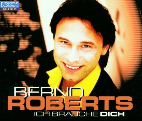 Ich Brauche Dich: Amazon.es: CDs y vinilos}