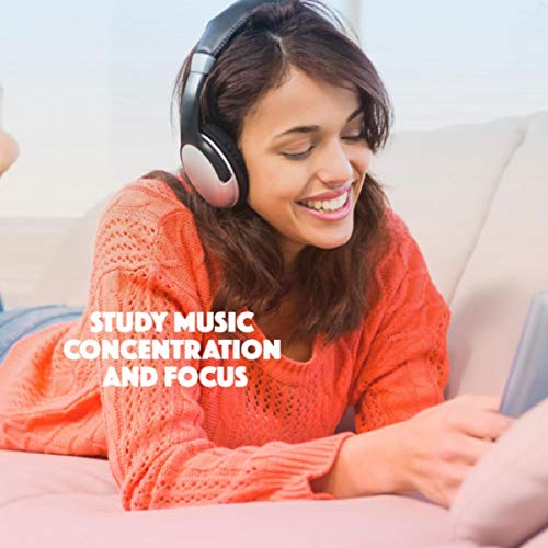 Amazon Music Unlimited - Classical Study Music, Studying Music ...