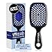 FHI HEAT Unbrush Detangling Hair Brush, Blue : Amazon.ca: Health ...