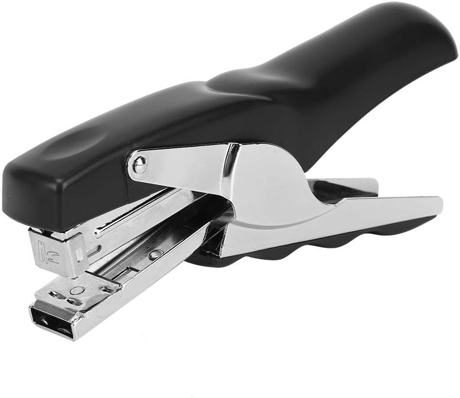 Engrapadora Grapadora De Oficina Con Capacidad De 20 Hojas Grapadora De ...