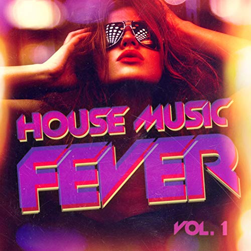 Play House Music Fever, Vol. 1 by Deep House on Amazon Music