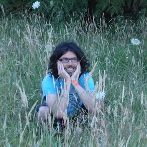 Play John Wrightson and the young and dumber years by Songs Lost but ...