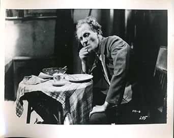 Gert Frobe 8x10" Photo #G5788 at Amazon's Entertainment Collectibles Store