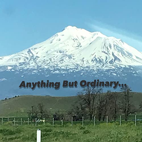 Écouter Anything But Ordinary de Steven Kuchinsky sur Amazon Music ...