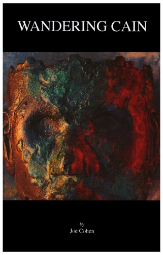 Wandering Cain: Joe Cohen: 9781587901386: Amazon.com: Books