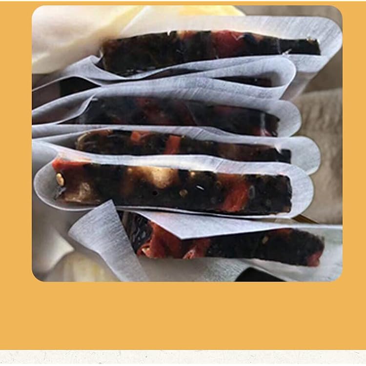500 Sheets Transparent Edible Glutinous Rice Paper Philippines | Ubuy