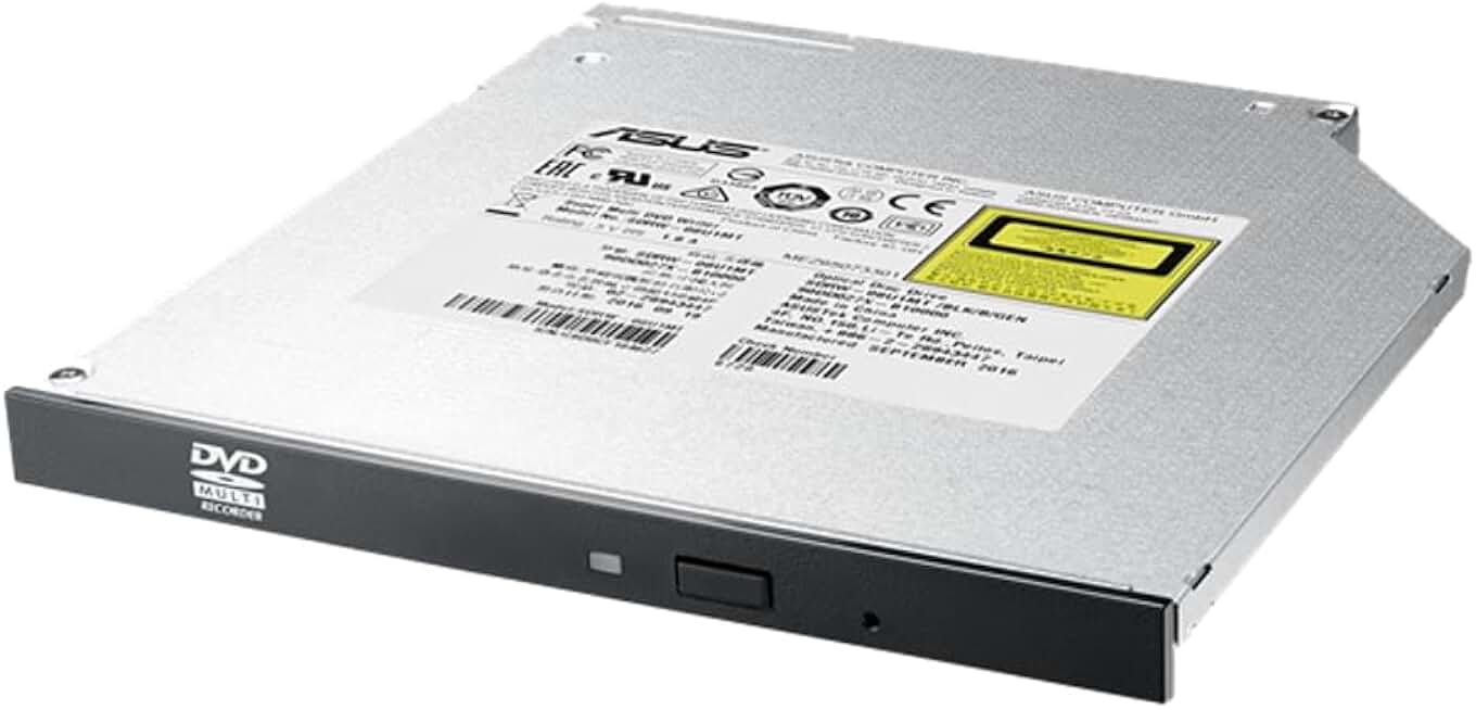 Amazon.co.uk: Internal CD & DVD Drives - Internal CD & DVD Drives ...