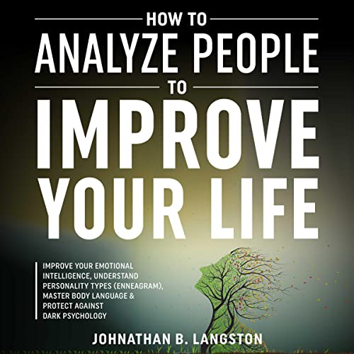 Amazon.com: How to Analyze People: How to Read Anyone Instantly Using Body Language, Personality ...