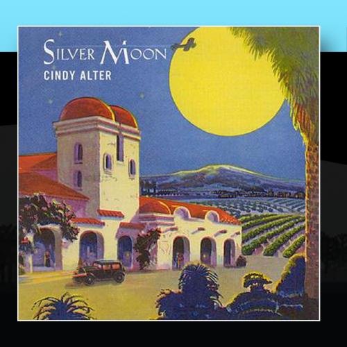 Amazon.com: Silver Moon: CDs & Vinyl