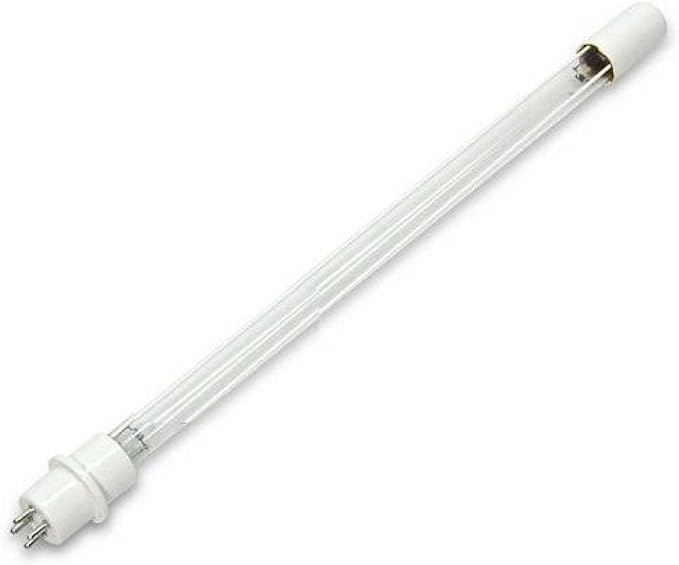 Amazon.com : Replacement UV Bulb for Lennox Healthy Climate UVC-24V ...