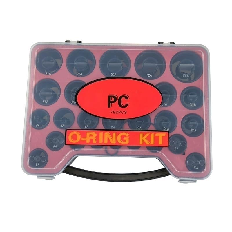 Amazon.co.uk Hot New Releases: The bestselling new and future releases ...