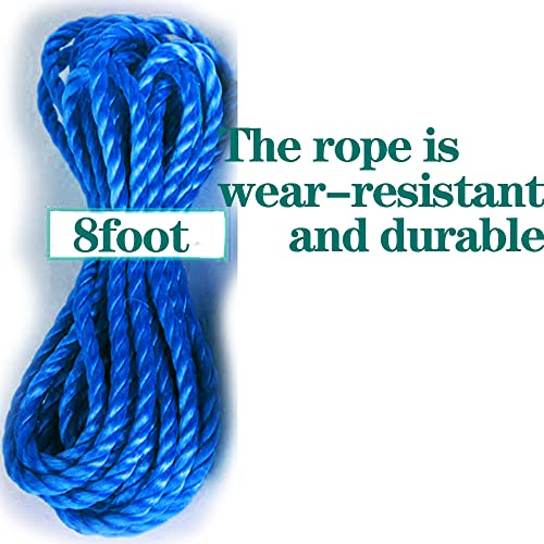 Tree pruners Long Reach Telescopic extendable loppers Telescopic Tree ...