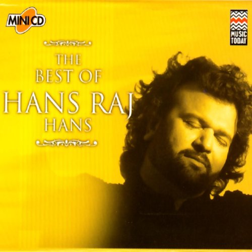 Play The Best of Hans Raj Hans by Hans Raj Hans on Amazon Music