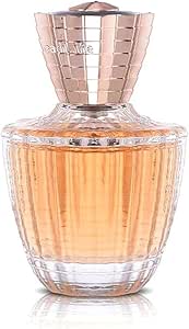 Deraah H2O Beach Life Perfume for Women Eau De Parfum 70ML : Buy Online ...