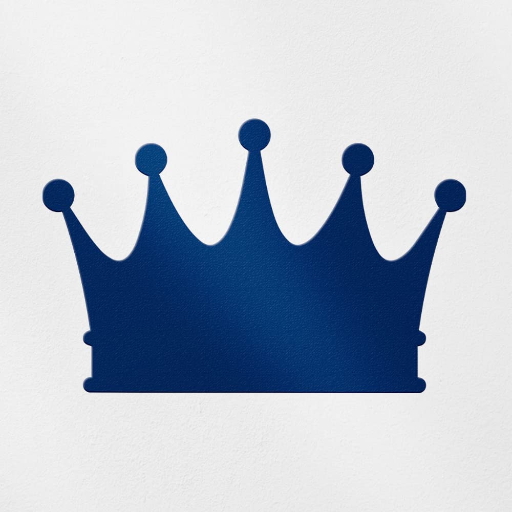 Crown Clipart No Background