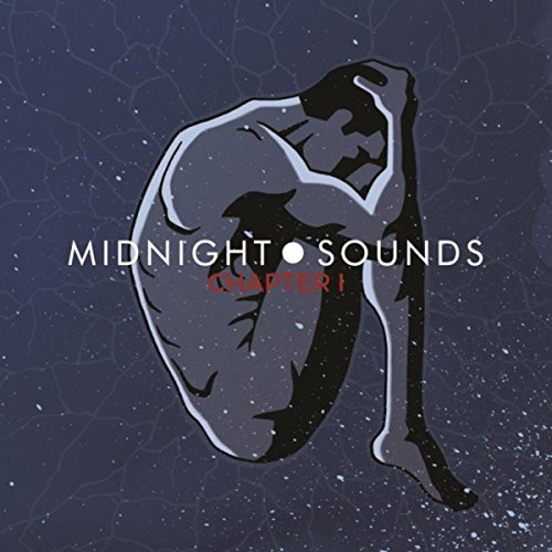 Amazon.com: Chapter I : Midnight Sounds: Digital Music