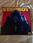 Amazon.com: Starboy [2 LP]: CDs & Vinyl