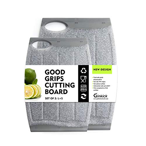 Top 10 Best Non Porous Cutting Board : Reviews & Buying Guide - Katynel