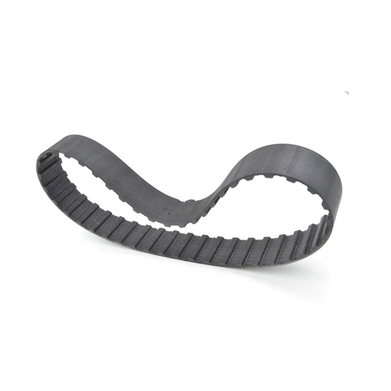 Amazon.com: Pangyoo 315H 320H 325H 330H 335H 340H 345H 350H 355H 360H ...