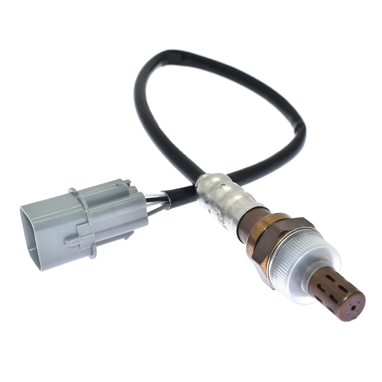 Amazon.com: Oxygen O2 Sensor 39210-3CCA0 for Hyundai Santa Fe XL Kia Sorento : Automotive