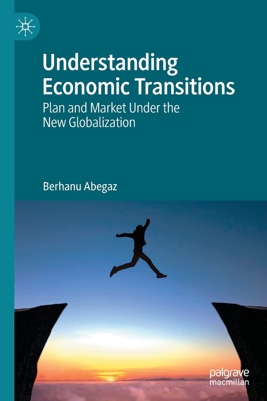 Understanding Economic Transitions: Plan and Market Under the New ...