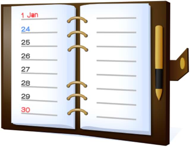 Amazon.com: Fire Tablet - Calendars / Utilities: Apps & Games
