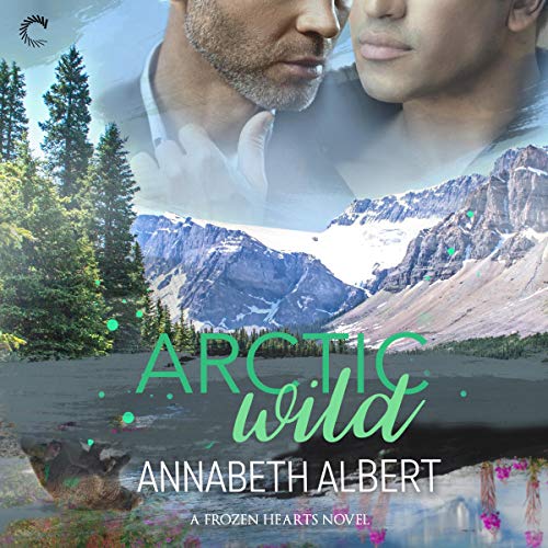 Amazon.com: Arctic Wild: Frozen Hearts Series, Book 2 (Audible Audio ...