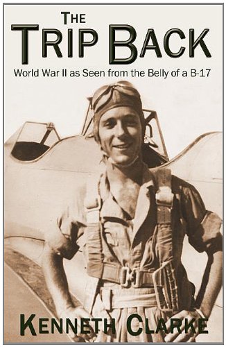 Buy The Trip Back Book Online at Low Prices in India | The Trip Back ...