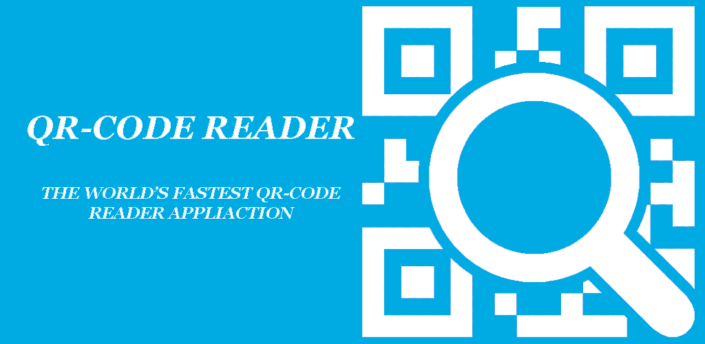 QR Code Reader:Amazon.com:Appstore for Android