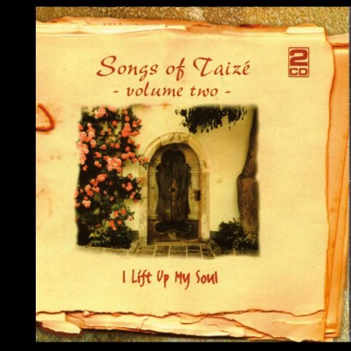 Songs Of Taize Vol 2 - Amazon.com Music