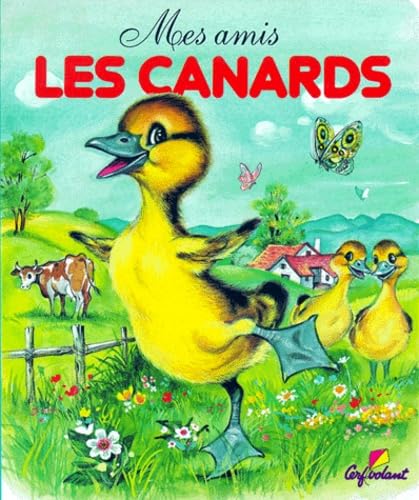 Amazon.in: Buy Les canards - vol01 Book Online at Low Prices in India ...