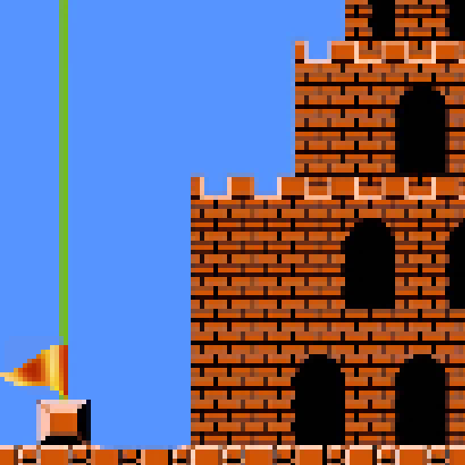 Super Run: Classic Adventure:Amazon.com:Appstore for Android