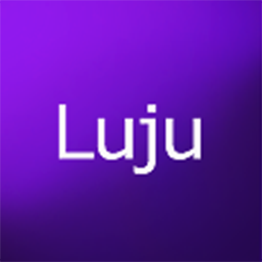 Luju- Aplicación en Amazon Appstore