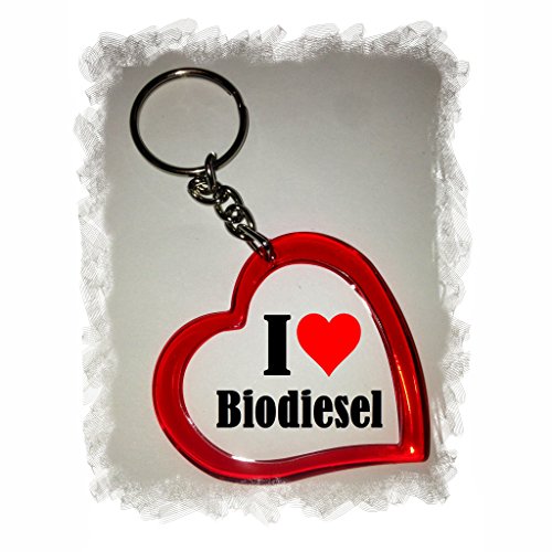 Biodiesel Eroski ️ Mejores alternativas online