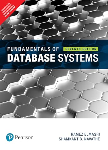 Amazon.in Bestsellers: The most popular items in Database Storage & Design