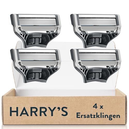 Beste scheermesjes voor mannen van 2026 | Consumenten Review