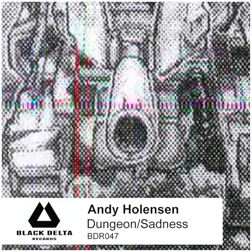 Play Dungeon/Sadness by Andy Holensen on Amazon Music