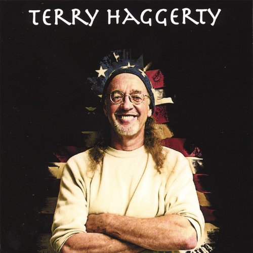 Play Terry Haggerty by Terry Haggerty on Amazon Music