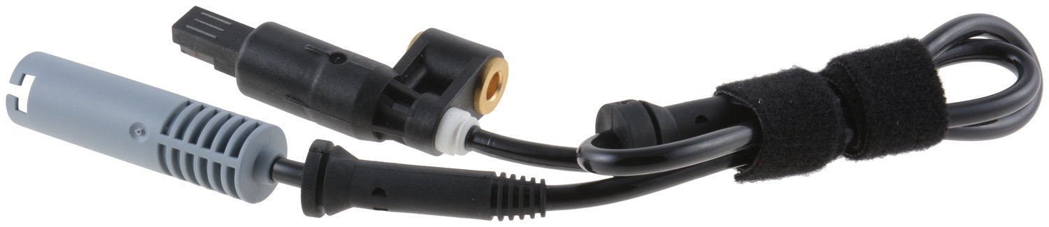 Amazon.com: Bosch Speed Sensor - 0986594015 : Automotive
