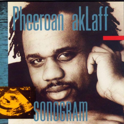 Play Sonogram by VARIOUS ARTISTS on Amazon Music