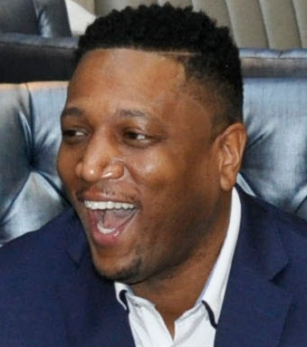 Amazon.com: Robb Harrell: books, biography, latest update