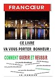 【発売日：2013年12月31日】・製造元:EDITIONS LE CERCLE, PARIS