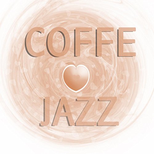 Play Coffe Jazz by Relaxing Instrumental Jazz Academy, Light Jazz ...